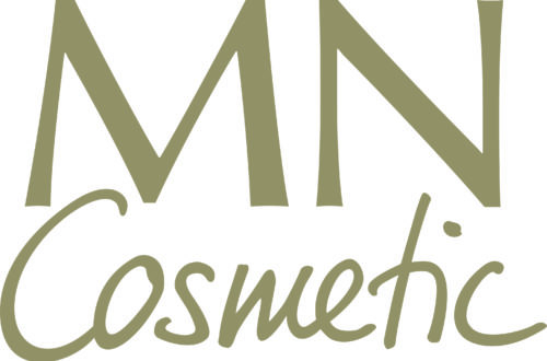 Über MN-Cosmetic – KOSMETIK an der Lauter